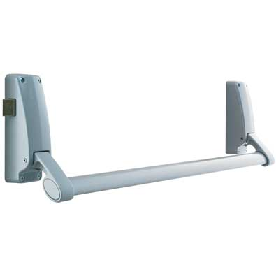 Briton 378 – Push Bar Panic Exit latch – WPS