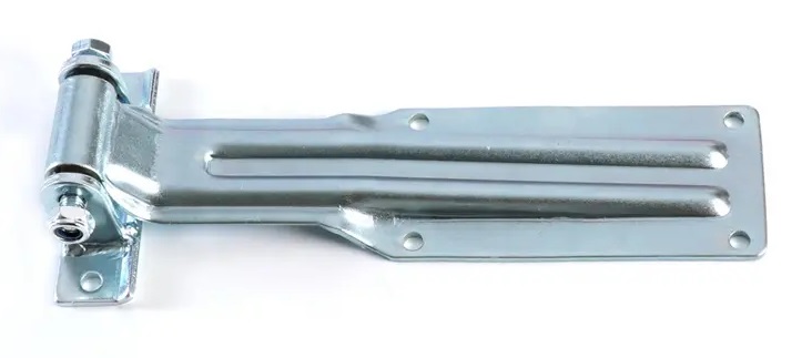 Trailer Door Hinge Van Truck Rear hinge Container hinge – WPS