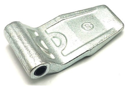 Container Door Hinge – WPS